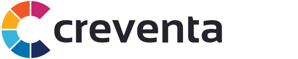 Meeting Room Booking Software for Hotels and Venues