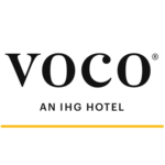 Creventa | All-in-One Event Management Software for Hotels & Hospitality