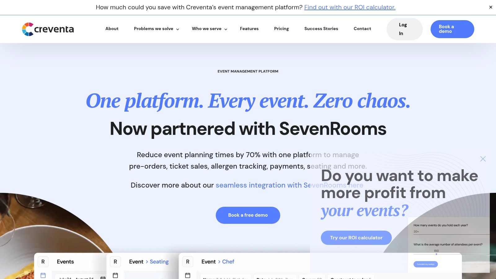 Best Event Seating Plan Software for Venues in 2026